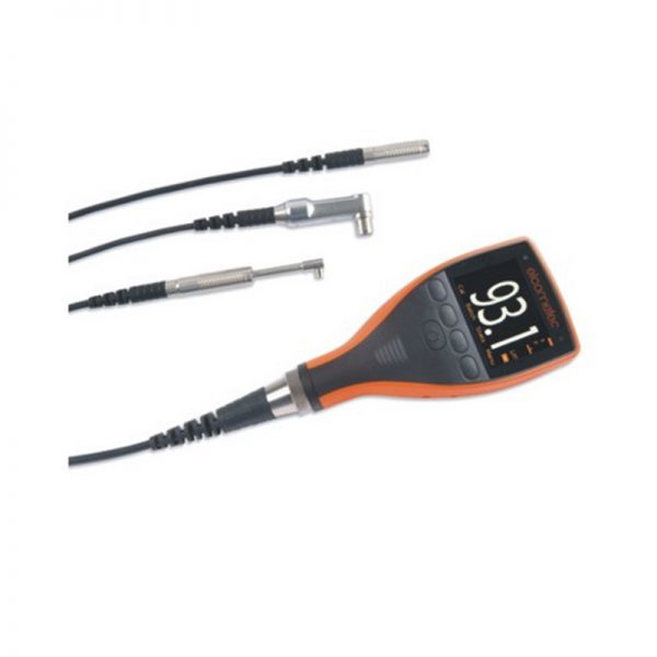 Sonde za Elkometar 456 – GLT