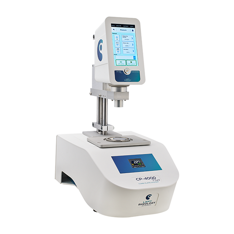 200 Yen To Rm False Start Detection System RM 200 Innotex